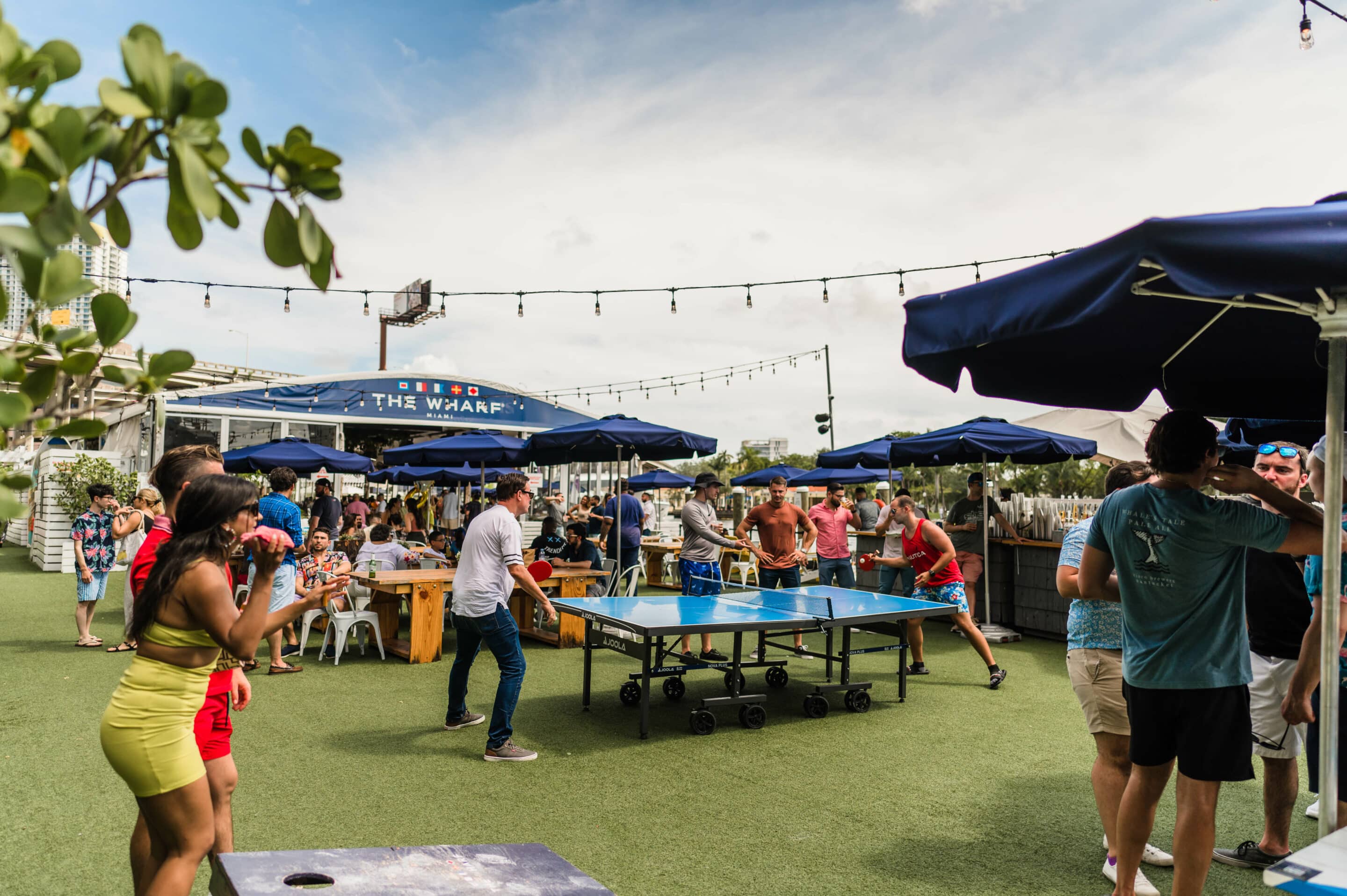 Introducing Epic Game Night Activities Your Social Group Will Love